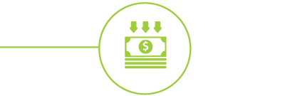 3-cuentas-cobrar-icon - Alchavo.com