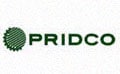 Logo_pridco | Alchavo.com